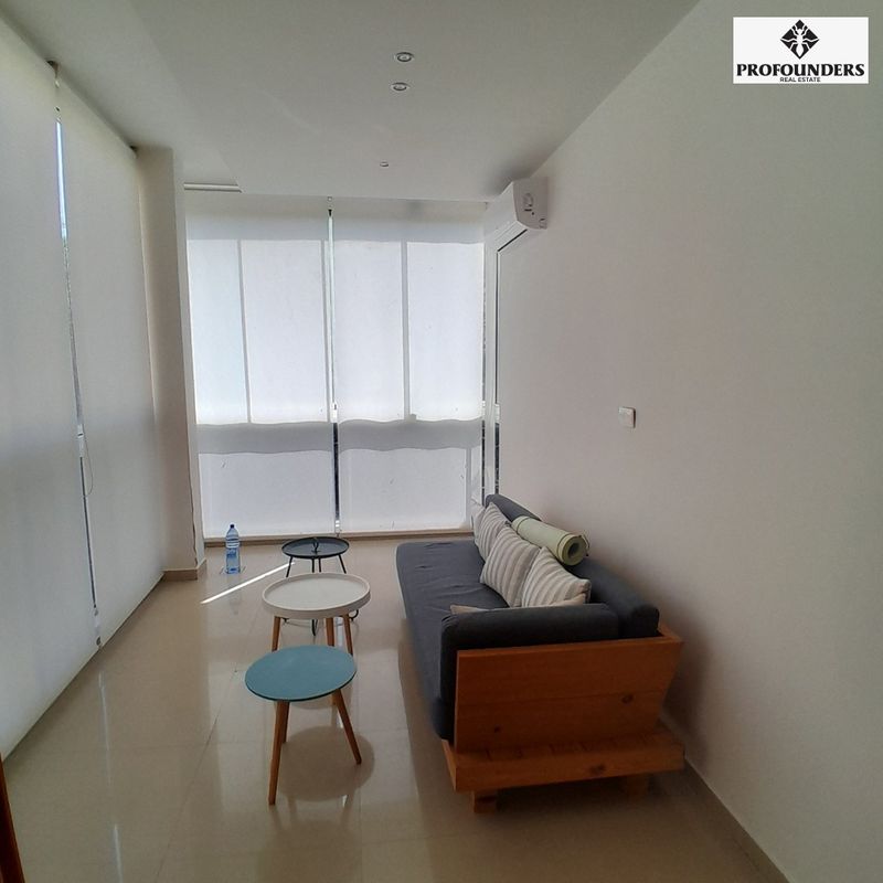 Apartments for rent and sale in Lebanon | Find your new home in Beirut