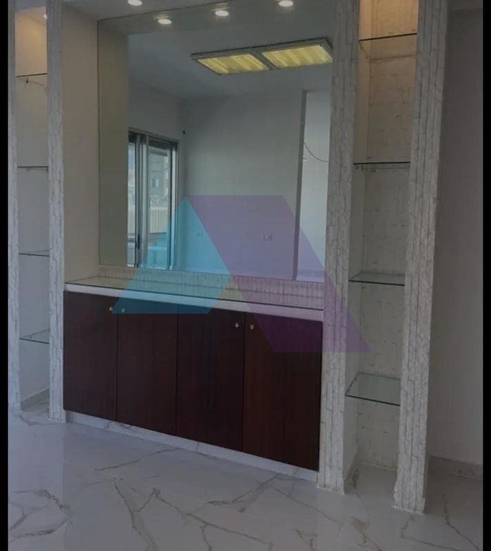 Apartments for rent and sale in Lebanon | Find your new home in Beirut